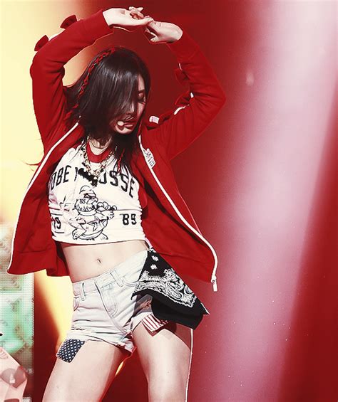 Yuri Girls Generationsnsd Fan Art 39895376 Fanpop