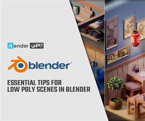 How To Copy Animation Data From One Object To Another In Blender