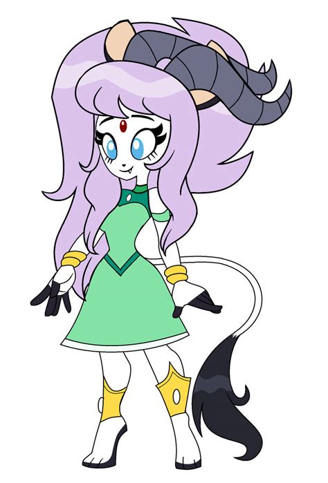 Clarice Harry And Bunnie Wiki Fandom