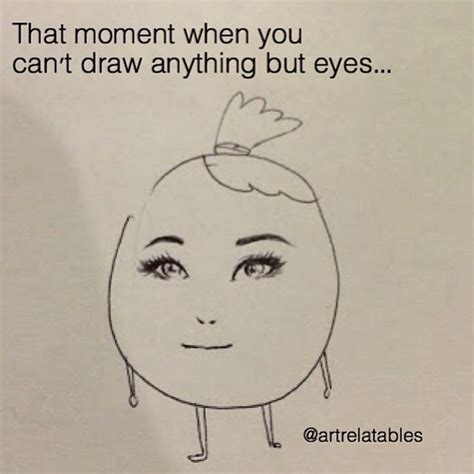 Funny Memes Pictures To Draw