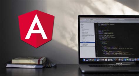 How To Use Cookies In Angular For Storing Users Credentials