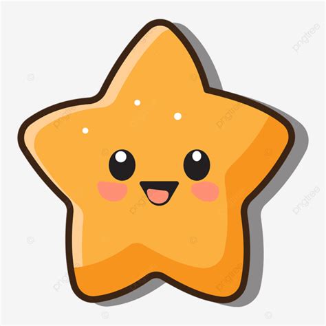 Lachende Cartoon Afbeeldingen