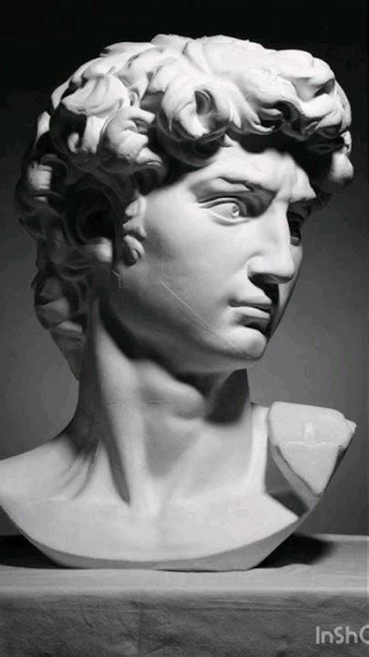 Приглашаю на мой новый видеокурс по карандашу Ссылка на курс в описании и в комментарии