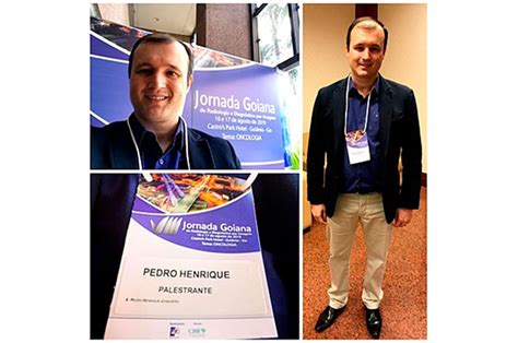 Sobre Mim Dr Pedro Junqueira