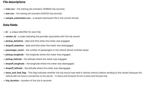 choosing the right tool while building your data platform dbt vs