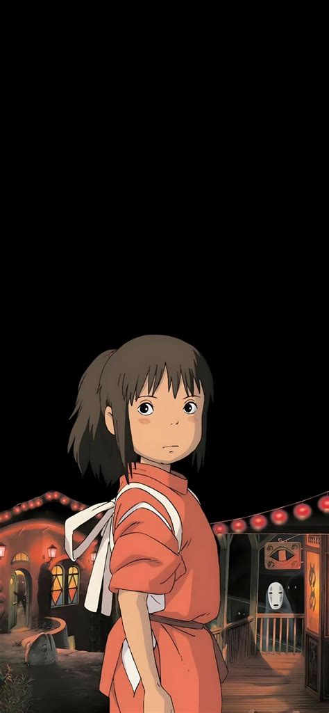 Date22 07 10期 手机壁紙