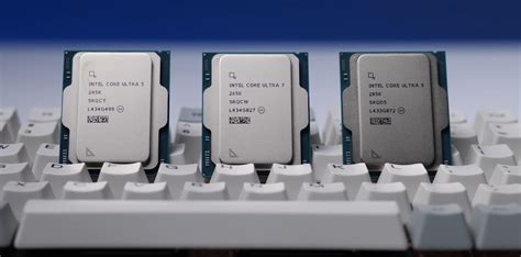 Intel Releases Patches To Fix Security Vulnerabilities In Its Cpus