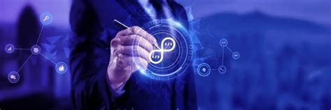 How Does Devsecops Methodology Help Integrate Security Into The Devops Lifecycle Efficiently