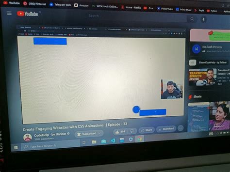 Khushi On Linkedin Css Lovebabbar Webdevelopment Codehelp