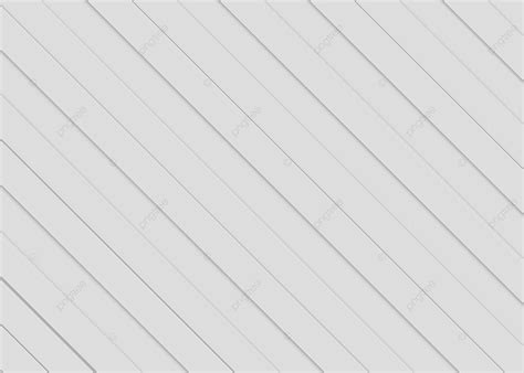 추상적 인 배경 벽지 종이 종이 요약 배경 벽지 배경 일러스트 및 사진 무료 다운로드 Pngtree