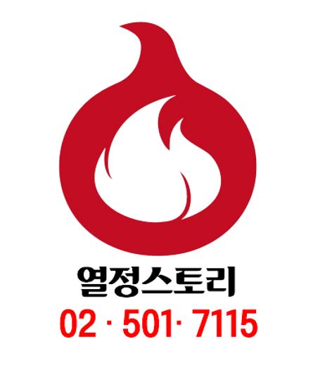 ‘수능 성적표 읽는 법 원점수·표준점수·백분위·등급 네이버 블로그