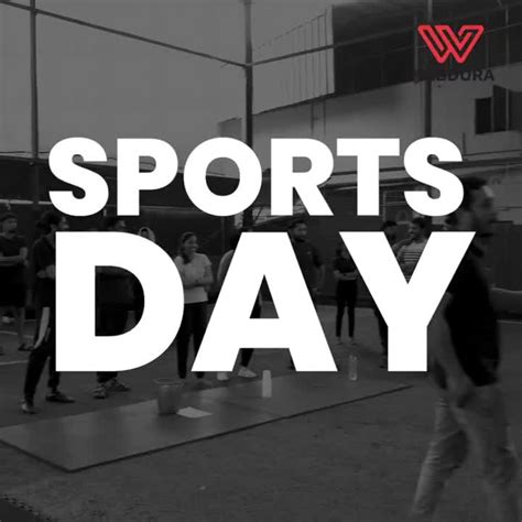 Video Shemeer Ali On Linkedin Webdura Sports Events Events2024 Dayoff Officelife Worklife