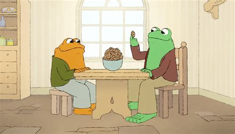Frog And Toad Are Friends Frog And Toad Are Friends Book Trivia Quiz Frog And Toad Are Friends Frog And Toad Are Friends Book Trivia Quiz