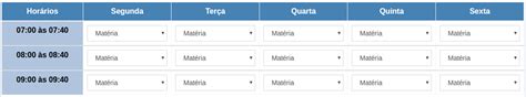 Incluir Dados Através De Um Explode Mysqlphp Stack Overflow Em Português