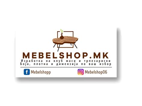 Medolek N And N Med So Maslo Od Crno Seme 💪💪💪Медолек N And N Анти канцер сируп💪💪💪 🌿🏺🌿