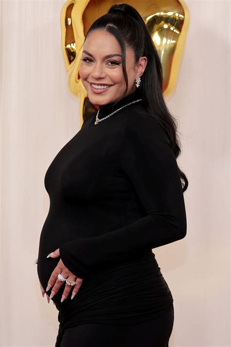 Oscar 2024 I 10 Beauty Look Più Belli Delle Star Vanity Fair Italia