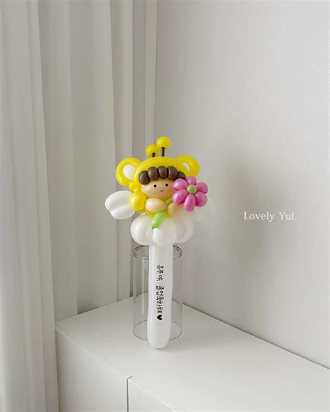러블리율 속초풍선 속초꽃풍선 졸업식꽃풍선 학예회꽃풍선 발표회꽃풍선 인형꽃풍선 백일풍선 화동풍선 용돈풍선 속초토퍼 율린지 9기 3주차 공동미션 🎅🏻•⛄️만들기