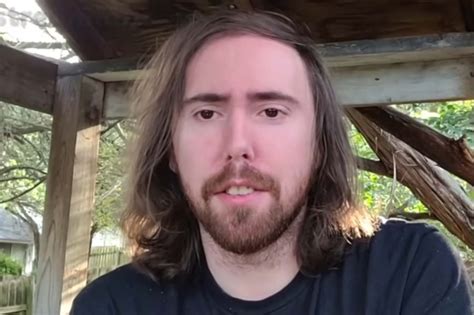 Asmongold Talks About Moving To Kick