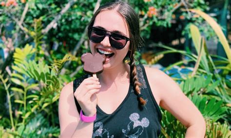 Meet Trailblazer Olivia Alley Voyage Dallas Magazine Dallas City Guide