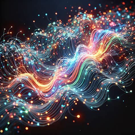 딥러닝deep Learning 인공지능의 핵심 기술 탐구