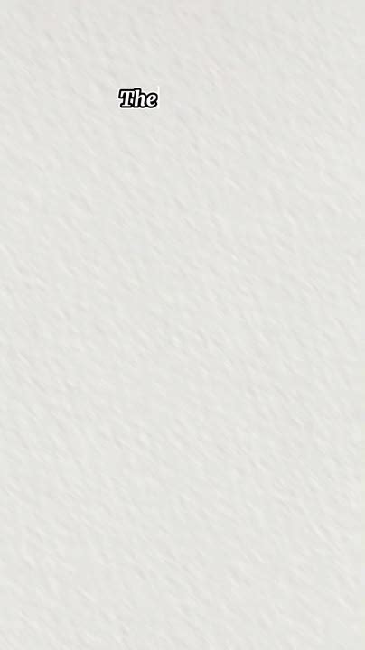 Dreamsplus Consulting Pvt Ltd On Linkedin Agile Projectmanagement Flexibility