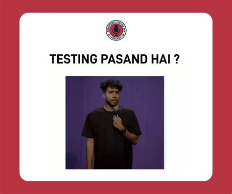 Salesforce Testing Guy On Linkedin Salesforcetestingguy Memes Stgpodcast