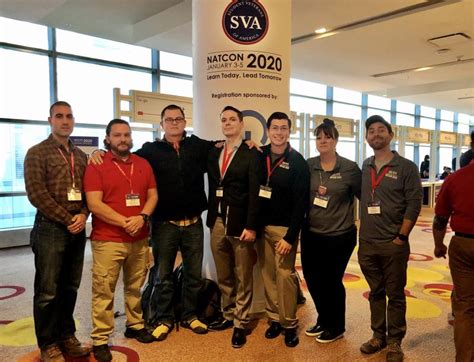 Matt Aldrete On Linkedin Natcon2020 Fullstackdeveloper