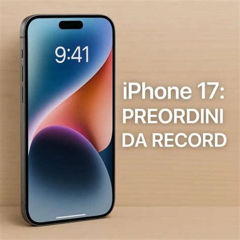 Come Collegare Iphone Al Pc Guida Completa