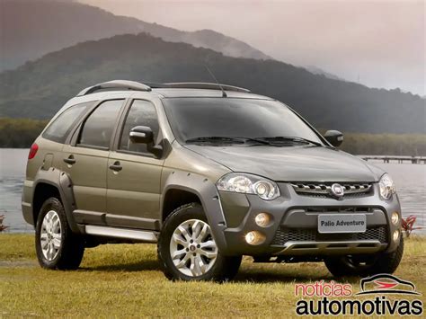 Top 10 Melhores Carros Baratos Para Estrada De Terra Roça Notícias