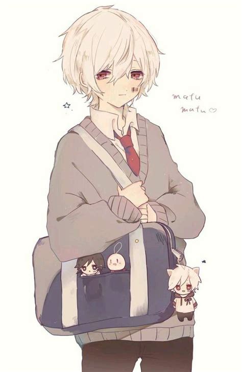 ТретьяПодборка Mafumafu X Soraru Vocaloid Rus Amino