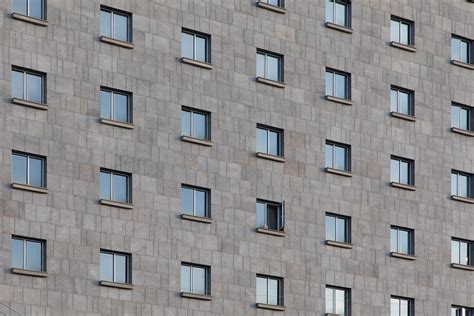 Open Source Spl Script Make Microservices Develop More Efficient R