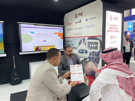 Fvc Cyber Security On Linkedin Cybersecurity