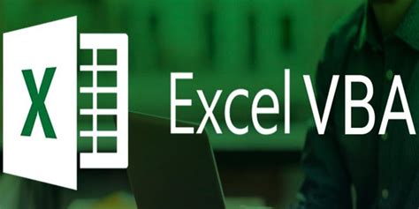 Comment créer une formule conditionnelle sur Excel VBA