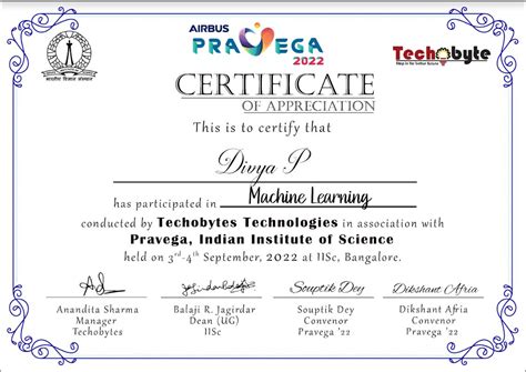 Divya Pandian On Linkedin Learning Deeplearning Machinelearning Iisc Pravega Cnn