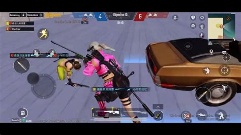 би жоохон хичээсэнгүй Youtube