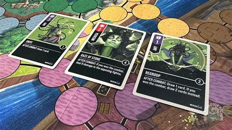 Input Output Randomness Part 2 Skeleton Code Machine