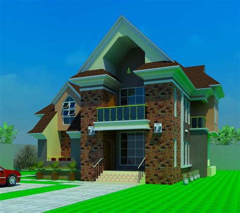 2d And 3d Modeling Freelancer