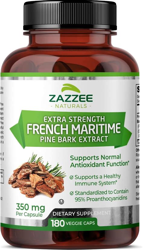 Best Value Organic Siberian Pine Nut Oil With Pine Resin 200 Capsules Extra Virgin