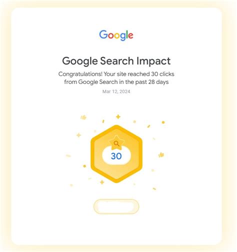 Manmit Tiwade On Linkedin Newbeginnings Websitelaunch Seo Milestones Grateful