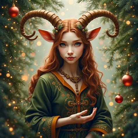 Download Ai Generated Troll Pathway Royalty Free Stock Illustration Image Pixabay