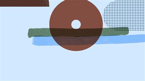 How Html5 Enhances Modern Web Development