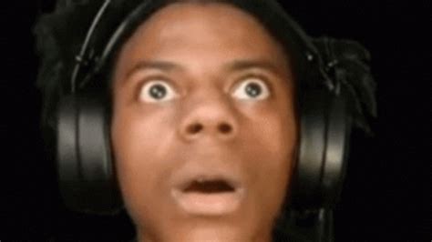 Pov Ishowspeed Sees Himself As The Wubboxs Face Meme Rmysingingmonsters