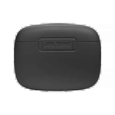 So S Nh Tai Nghe Bluetooth True Wireless Jbl Tune Beam V Tai Nghe Bluetooth True Wireless Jbl