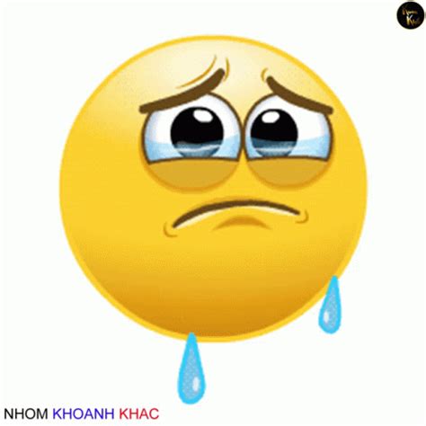 Emoji Smiley  Emoji Smiley Sad Discover And Share S