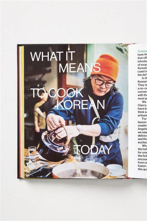 Koreaworld 요리책 앤트로폴로지 한국 공식 스토어 유니크한 여성 패션 및 라이프스타일 편집샵 200개이상의 프리미엄 브랜드 여성 의류 액세서리 홈