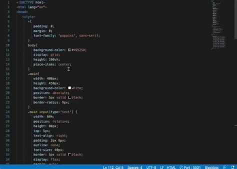Yashveer Singh On Linkedin Connections Internship Technohacks