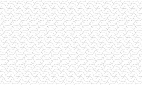 Grid Line Seamless Pattern Illustration Template On A White Background 54195013 Vector Art At