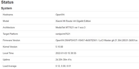 MT Master Feedback Firmware Image Test IPV Offload And Disabled Flow Control