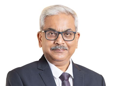 Pesb Recommends G Krishnakumar For The Post Of Bpcl Cmd