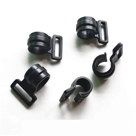 S8035a0778c224457a86c9b62a6790b93b